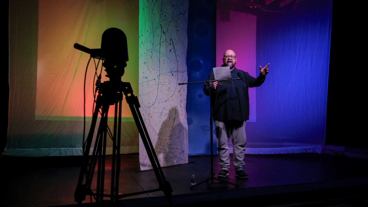 URBAN-15 | Music. Movement. Media