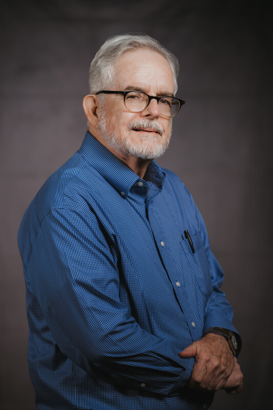 Staff & Board of Directors | URBAN-15